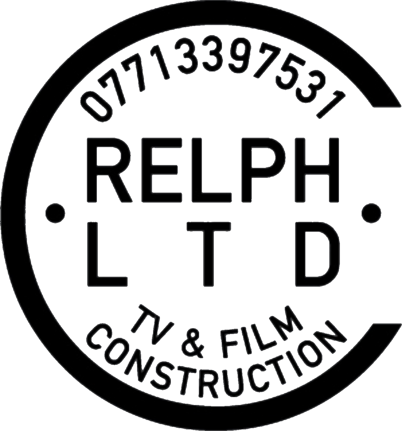 Home - C Relph Ltd